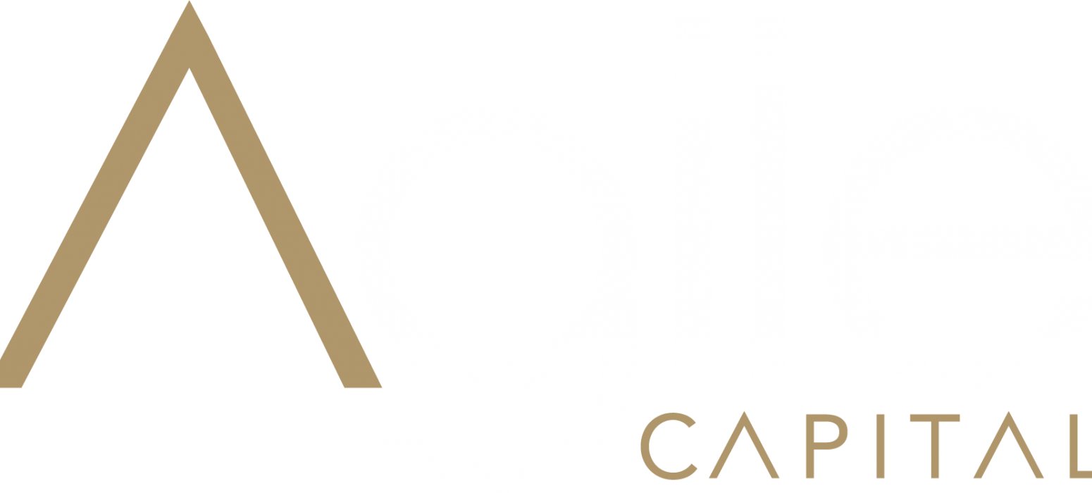 Agile Capital – Private Equity Investment Firm